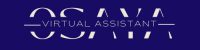 Resources - OSAYA